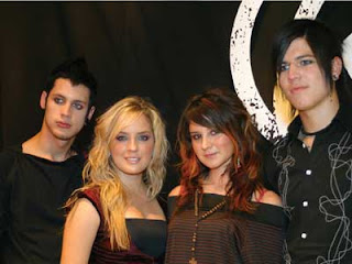 las mejores fotos de kudai